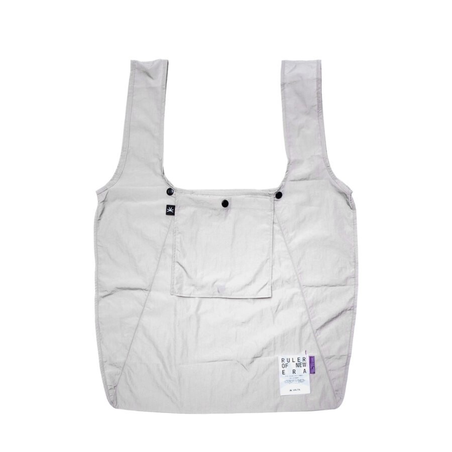 Valta Ltd – Online Storefront