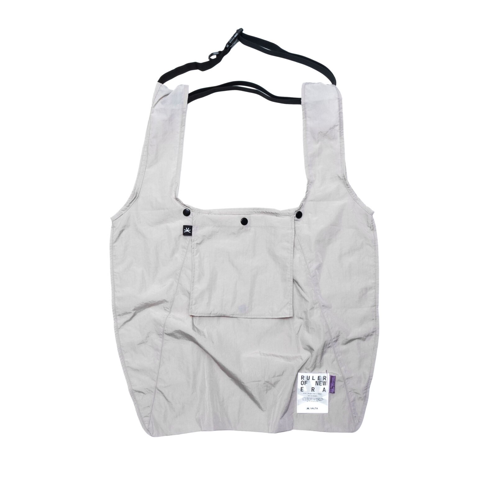 Valta Ltd – Online Storefront