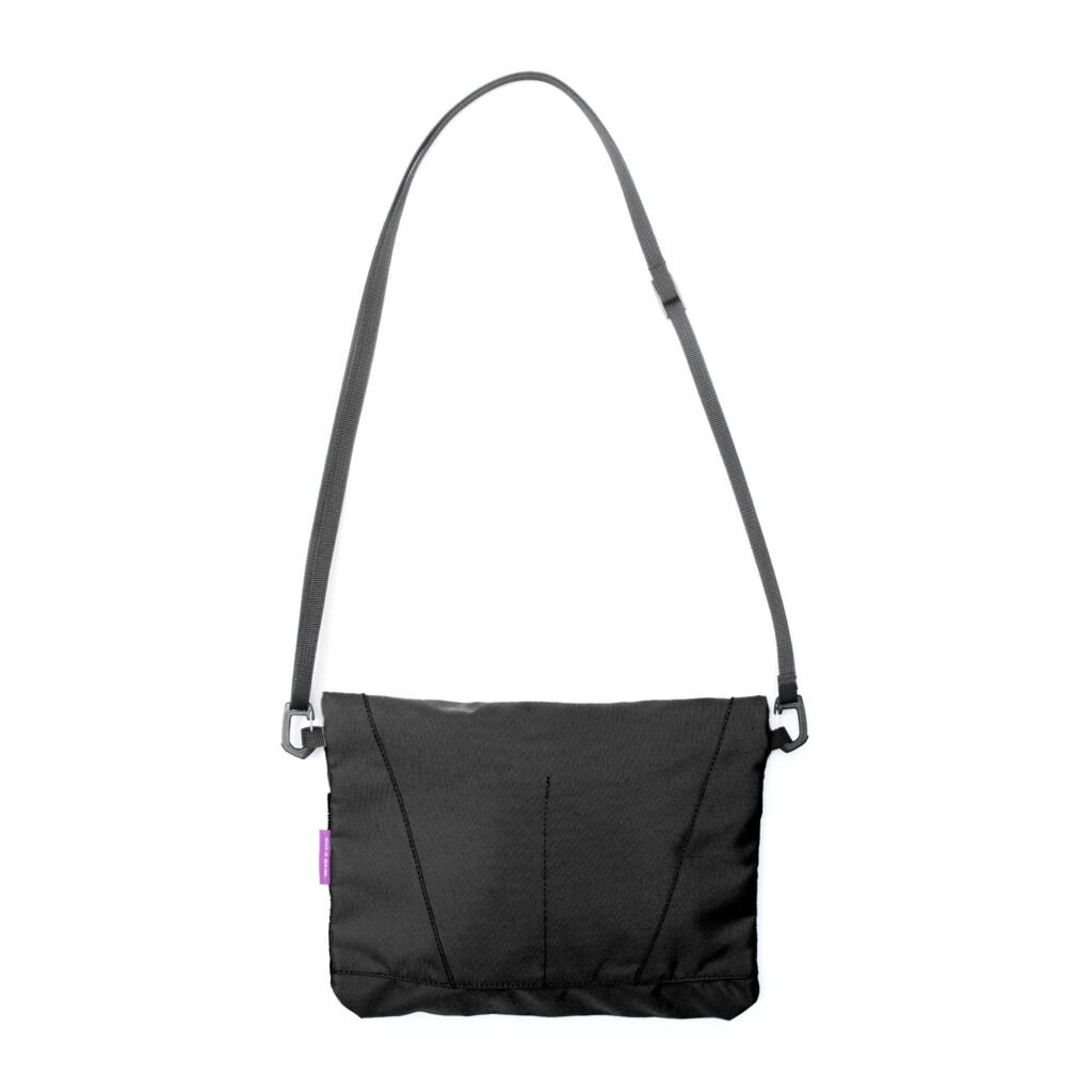 Valta Ltd – Online Storefront