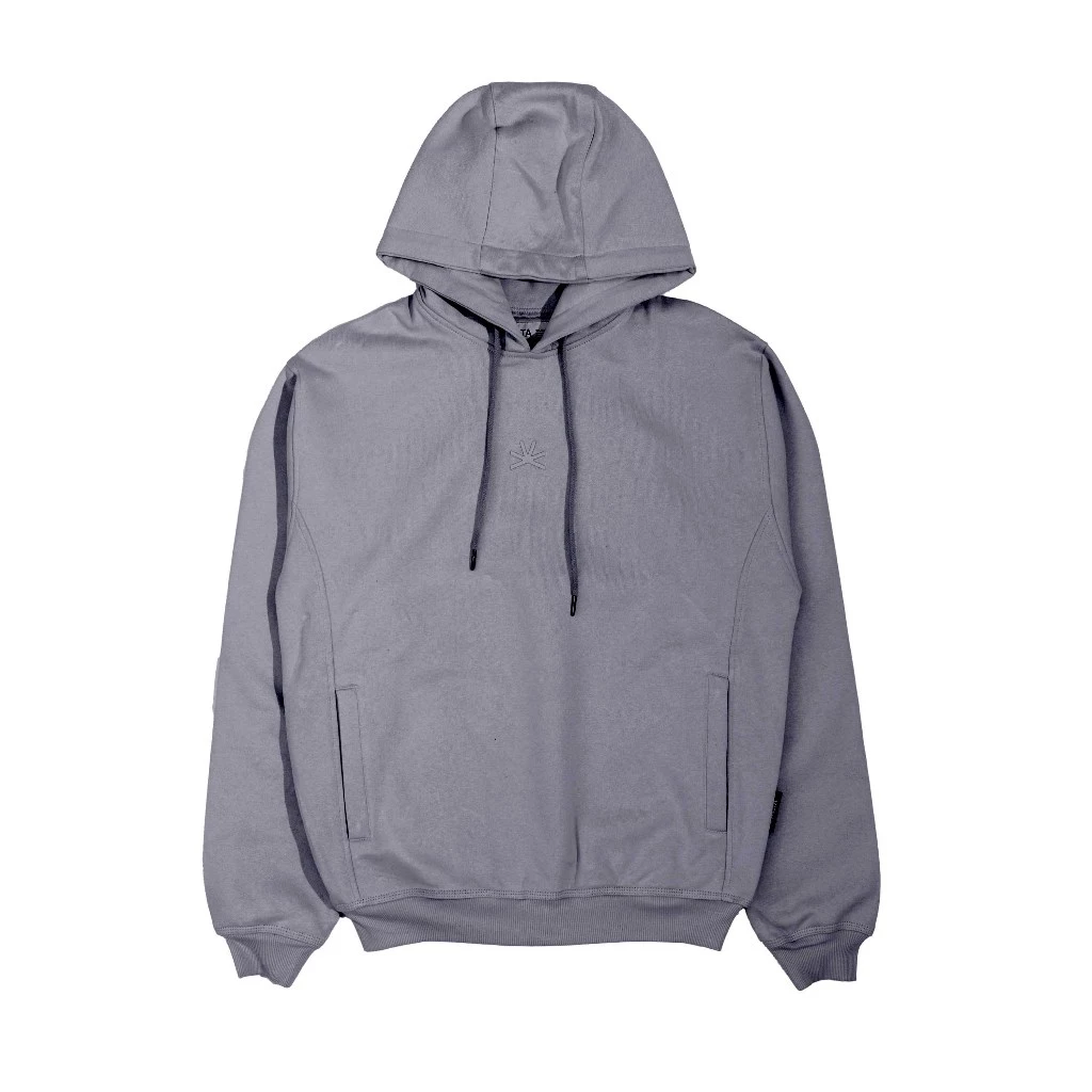 Valta Ltd – Online Storefront