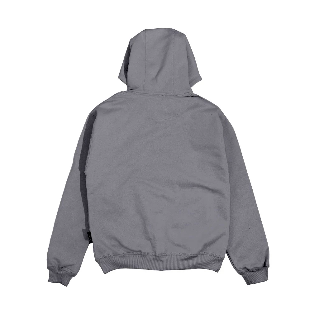 Valta Ltd – Online Storefront