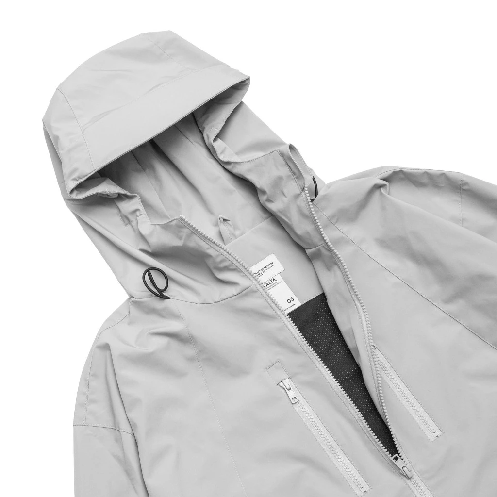 Valta Ltd – Online Storefront