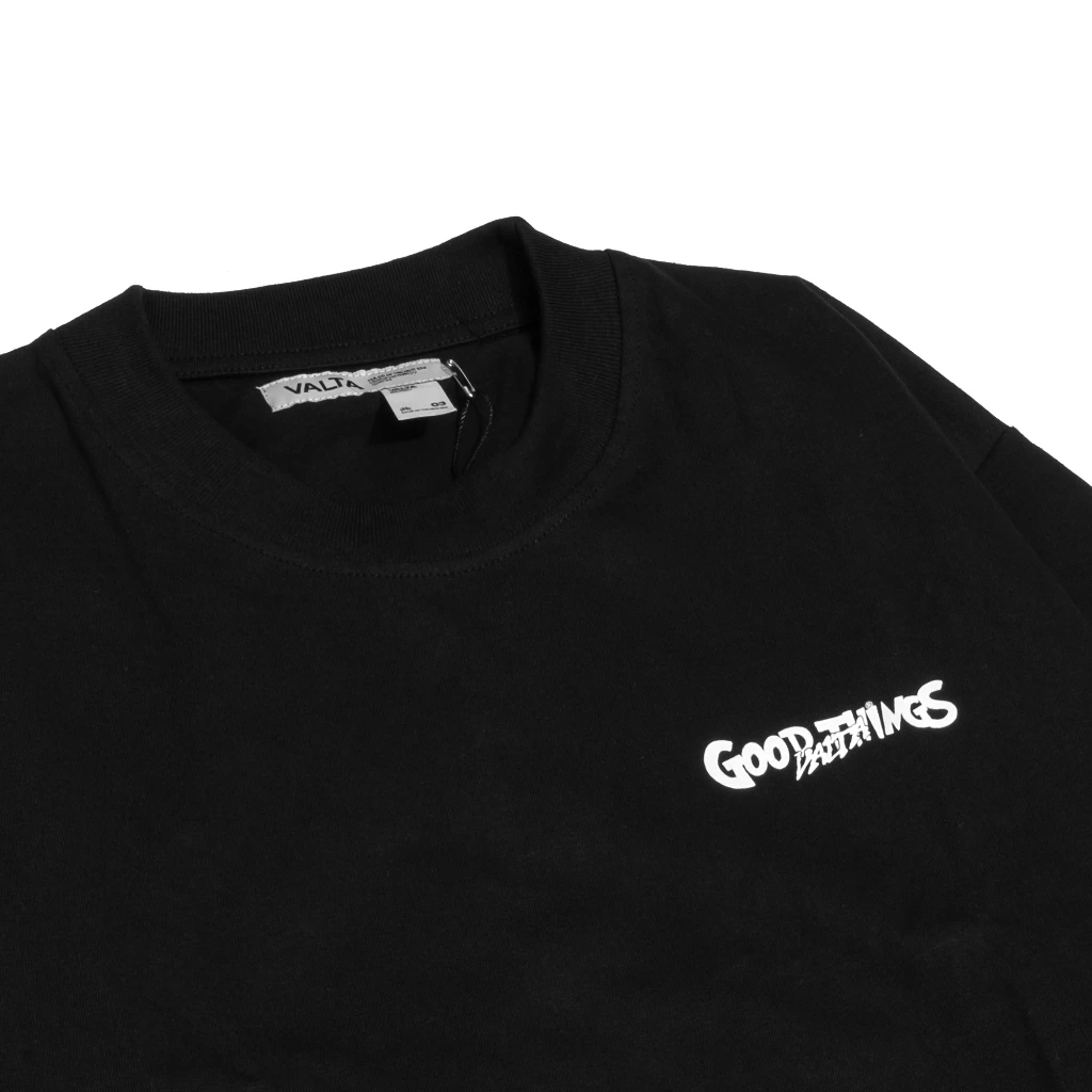 Valta Ltd – Online Storefront