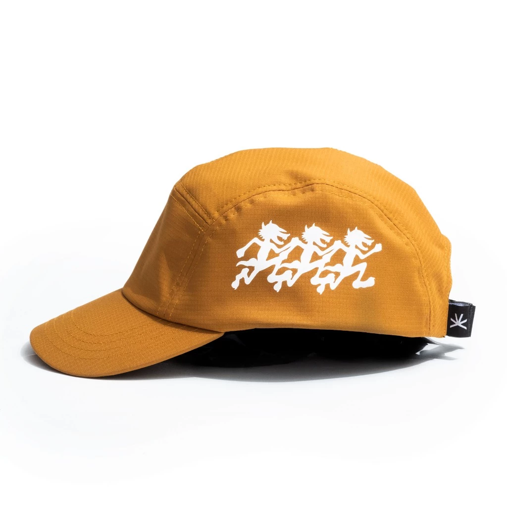 Valta Ltd – Online Storefront