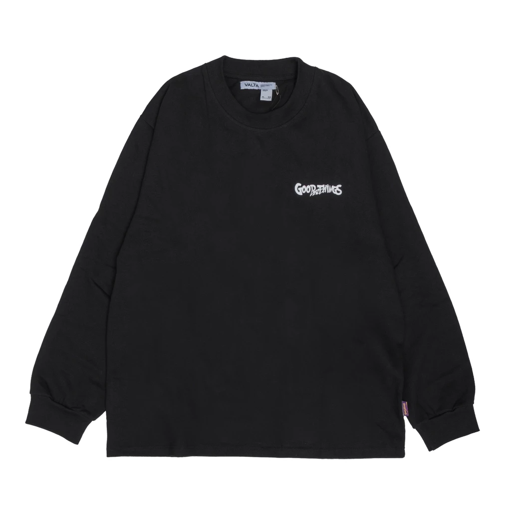 Valta Ltd – Online Storefront